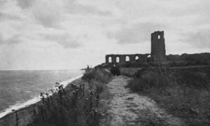 A History of Dunwich: The Second Installment – Orchard Times